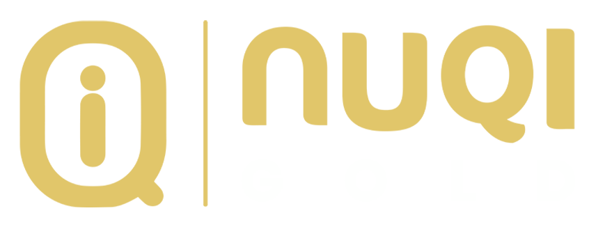 Nuqi Wealth