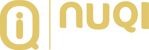 Nuqi Wealth