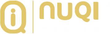 Nuqi Wealth